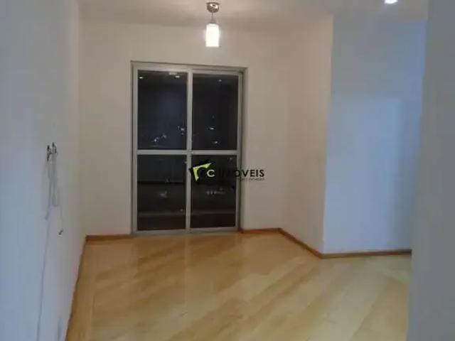 Apartamento para Venda em São Paulo/SP Limão 3 Quartos