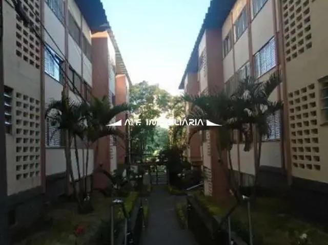 Apartamento para Venda em São Paulo/SP Limão 3 Quartos