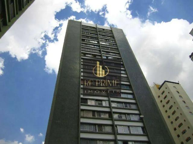 Apartamento para Venda em São Paulo/SP Limão 3 Quartos