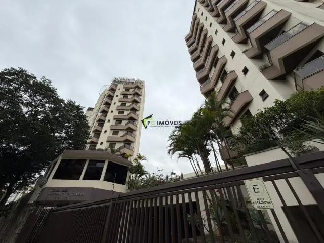 Apartamento para Venda em São Paulo/SP Limão 3 Quartos