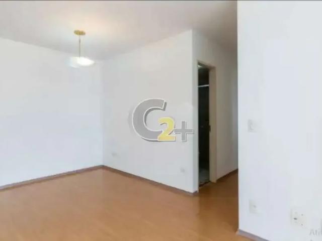 Apartamento para Venda em São Paulo/SP Limão 3 Quartos