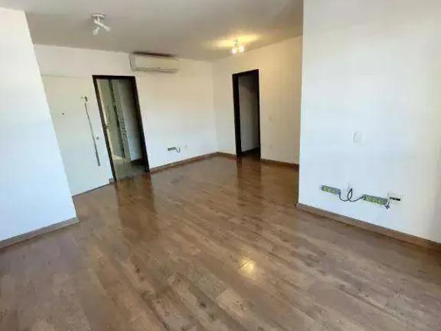 Apartamento para Venda em São Paulo/SP Limão 3 Quartos
