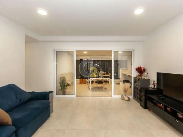 Apartamento para Venda em São Paulo/SP Limão 3 Quartos