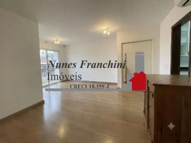 Apartamento para Venda em São Paulo/SP Limão 3 Quartos