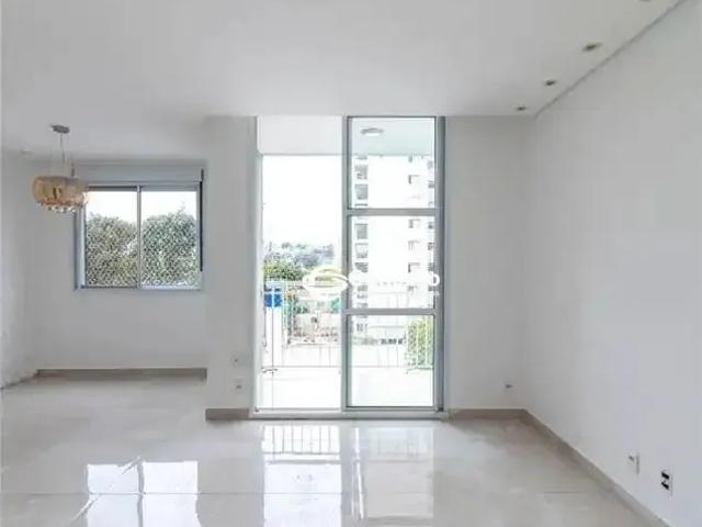 Apartamento para Venda em São Paulo/SP Limão 3 Quartos