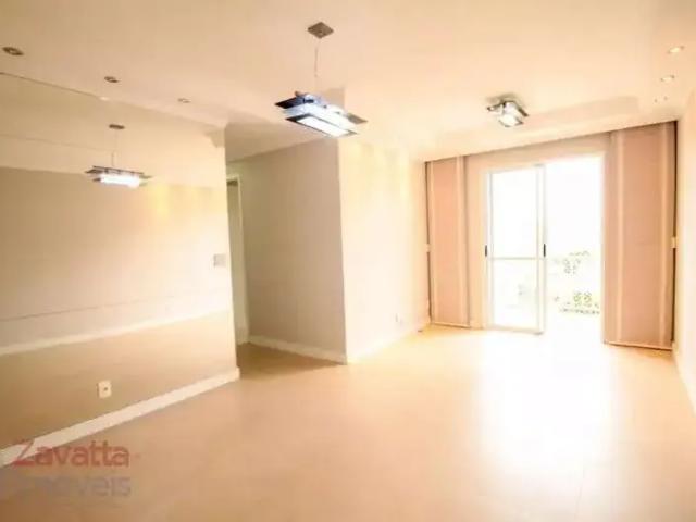 Apartamento para Venda em São Paulo/SP Limão 3 Quartos