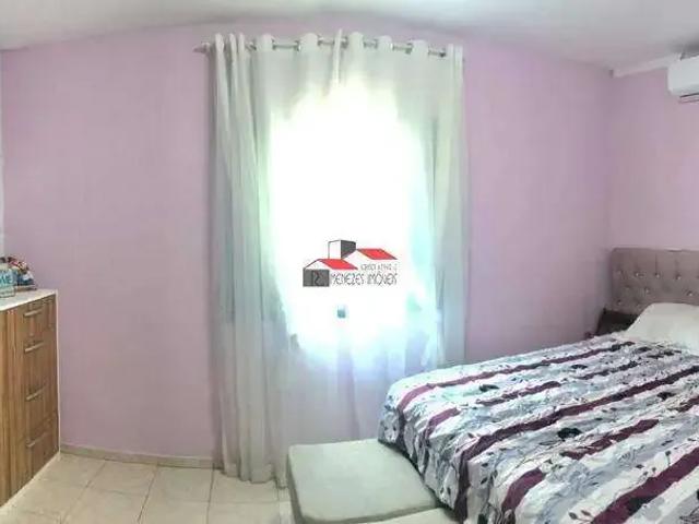 Apartamento para Venda em São Paulo/SP Limoeiro 2 Quartos