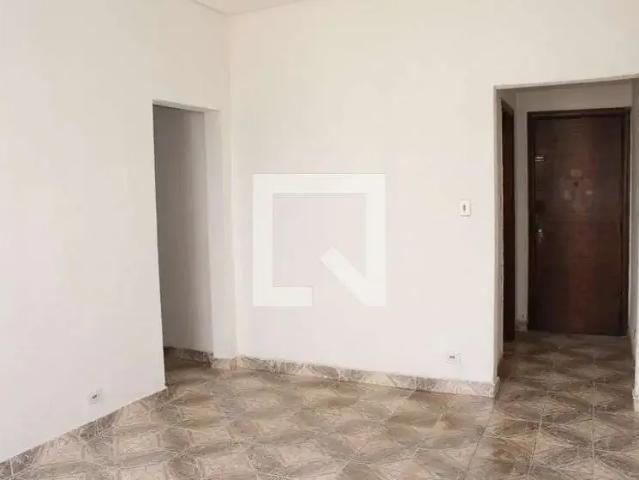 Apartamento para Venda em São Paulo/SP Pacaembu 1 Quartos