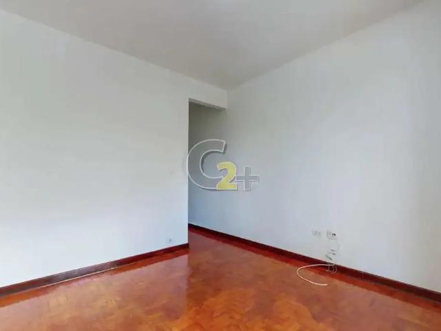 Apartamento para Venda em São Paulo/SP Pacaembu 1 Quartos