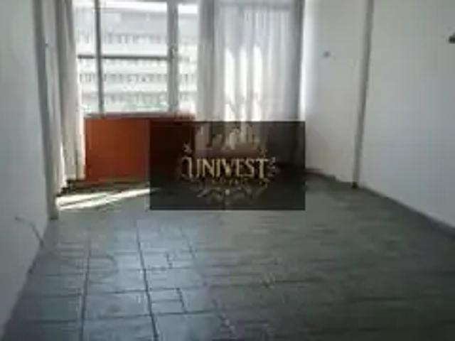 Apartamento para Venda em São Paulo/SP Pacaembu 2 Quartos