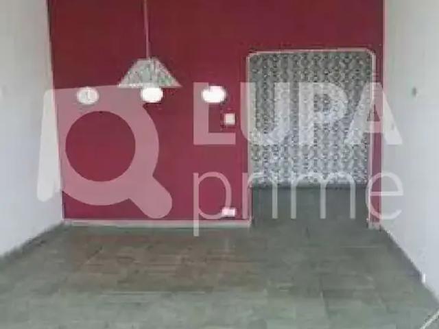 Apartamento para Venda em São Paulo/SP Pacaembu 2 Quartos