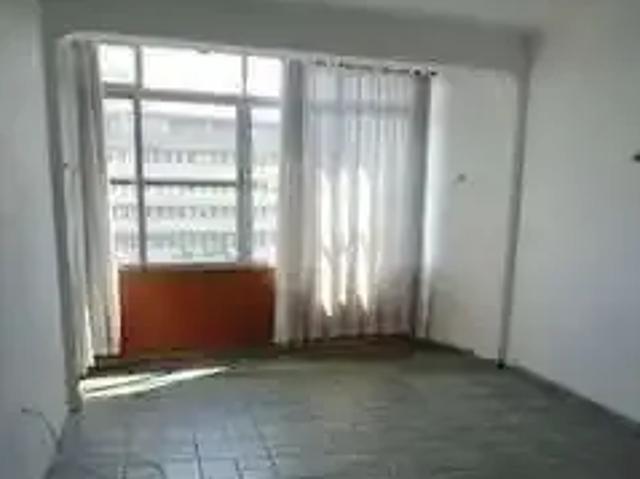 Apartamento para Venda em São Paulo/SP Pacaembu 2 Quartos