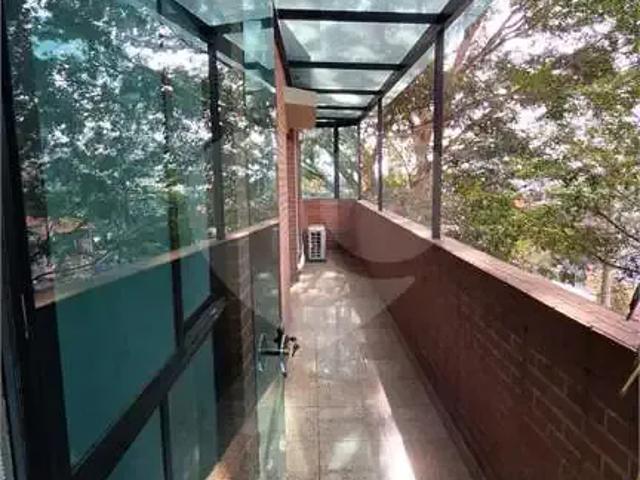 Apartamento para Venda em São Paulo/SP Pacaembu 3 Quartos