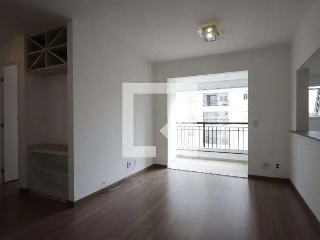 Apartamento para Venda em São Paulo/SP Panamby 3 Quartos