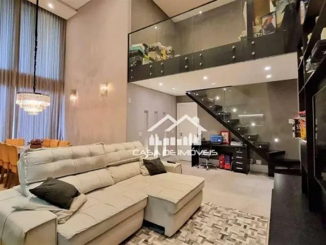 Apartamento para Venda em São Paulo/SP Panamby 3 Quartos
