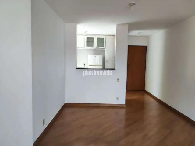 Apartamento para Venda em São Paulo/SP Panamby 3 Quartos