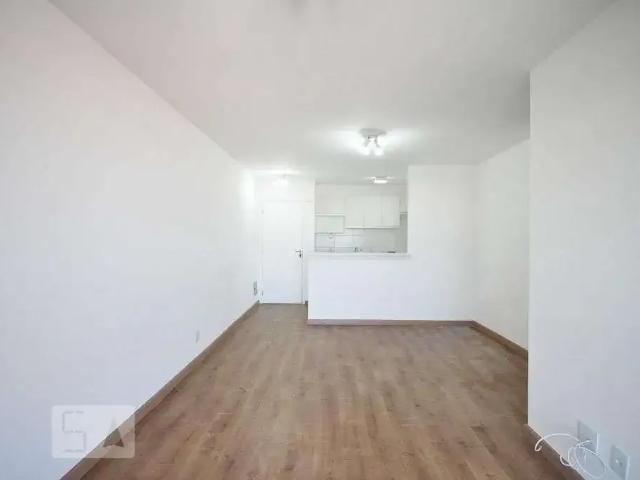 Apartamento para Venda em São Paulo/SP Panamby 3 Quartos