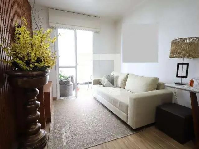 Apartamento para Venda em São Paulo/SP Panamby 3 Quartos