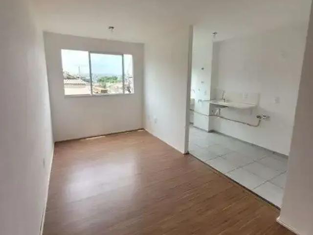 Apartamento para Venda em São Paulo/SP Parada XV de Novembro 2 Quartos