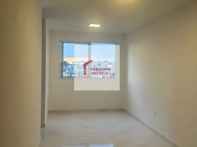 Apartamento para Venda em São Paulo/SP Parada XV de Novembro 2 Quartos