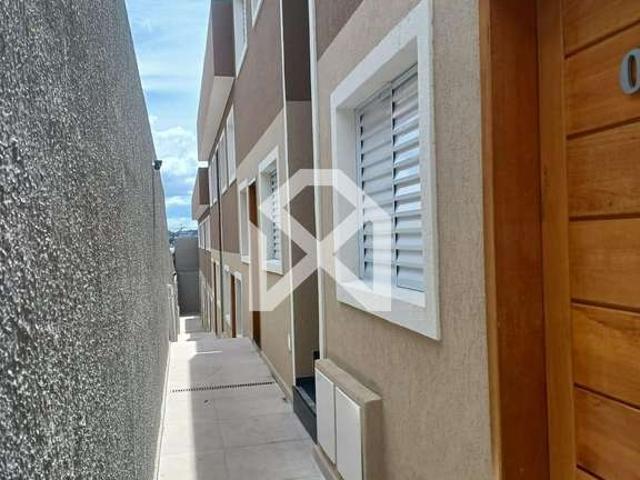Apartamento para Venda em São Paulo/SP Parada XV de Novembro 2 Quartos