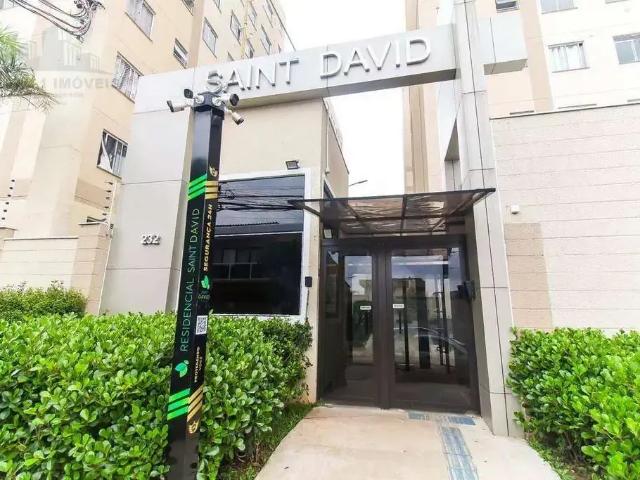 Apartamento para Venda em São Paulo/SP Parada XV de Novembro 2 Quartos