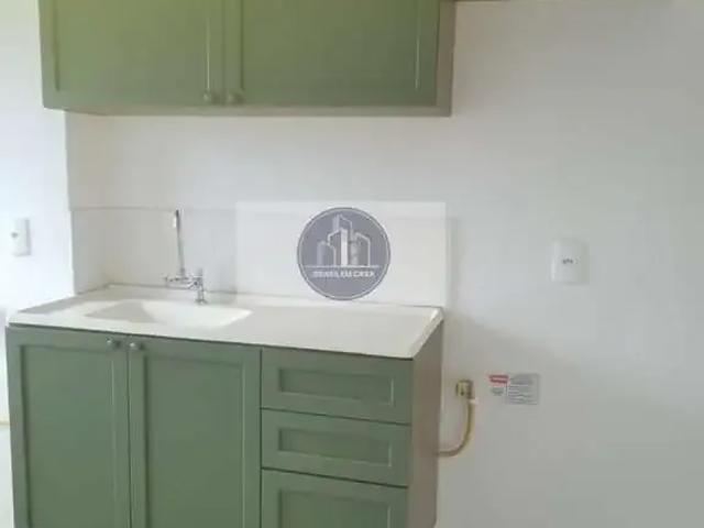 Apartamento para Venda em São Paulo/SP Parada XV de Novembro 2 Quartos