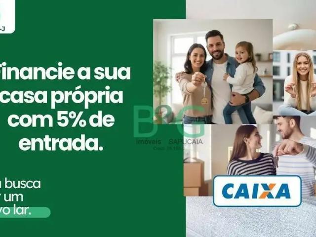 Apartamento para Venda em São Paulo/SP Parada XV de Novembro 2 Quartos