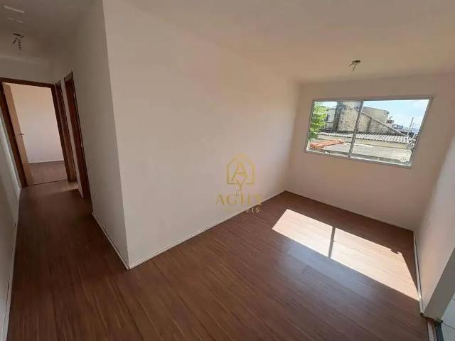 Apartamento para Venda em São Paulo/SP Parada XV de Novembro 2 Quartos