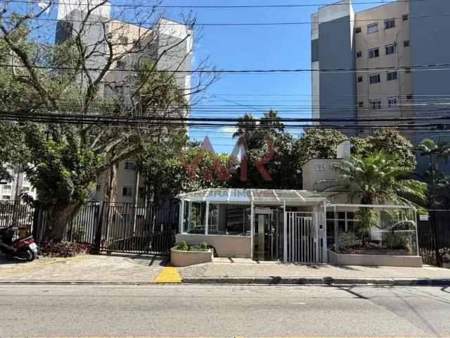 Apartamento para Venda em São Paulo/SP Parada XV de Novembro 2 Quartos