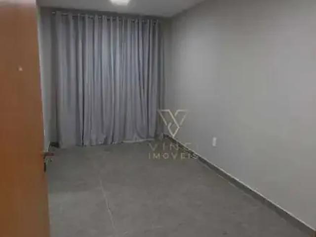 Apartamento para Venda em São Paulo/SP Parada XV de Novembro 2 Quartos
