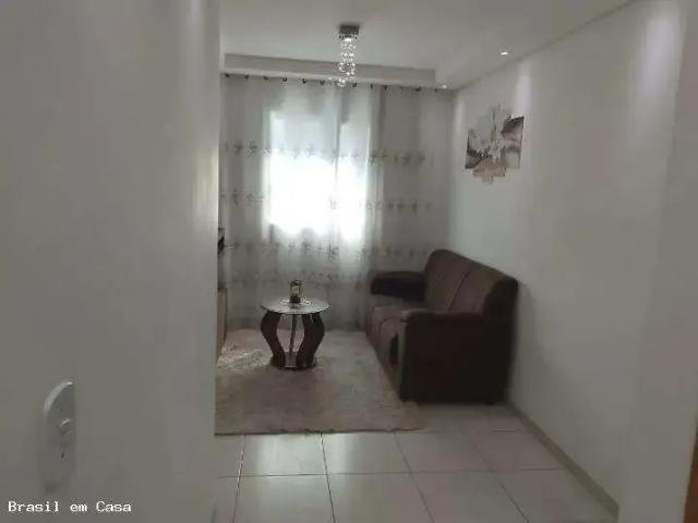 Apartamento para Venda em São Paulo/SP Parada XV de Novembro 2 Quartos