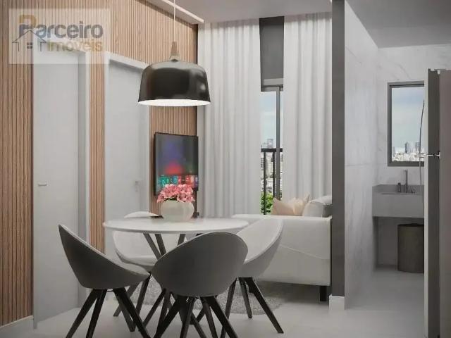Apartamento para Venda em São Paulo/SP Parada XV de Novembro 2 Quartos