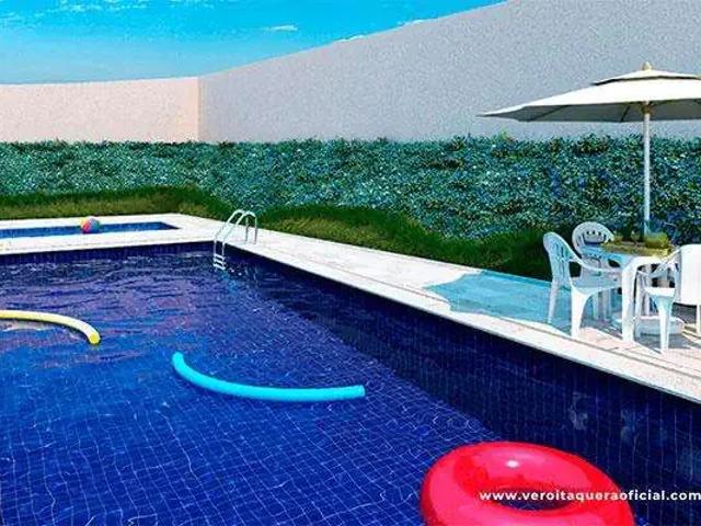 Apartamento para Venda em São Paulo/SP Parada XV de Novembro 2 Quartos