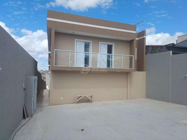 Apartamento para Venda em São Paulo/SP Parada XV de Novembro 2 Quartos