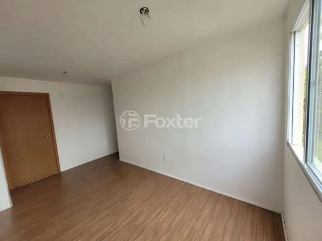 Apartamento para Venda em São Paulo/SP Parada XV de Novembro 2 Quartos