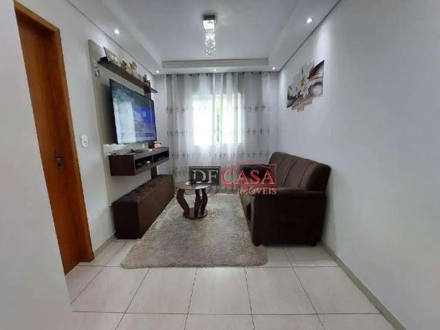 Apartamento para Venda em São Paulo/SP Parada XV de Novembro 2 Quartos