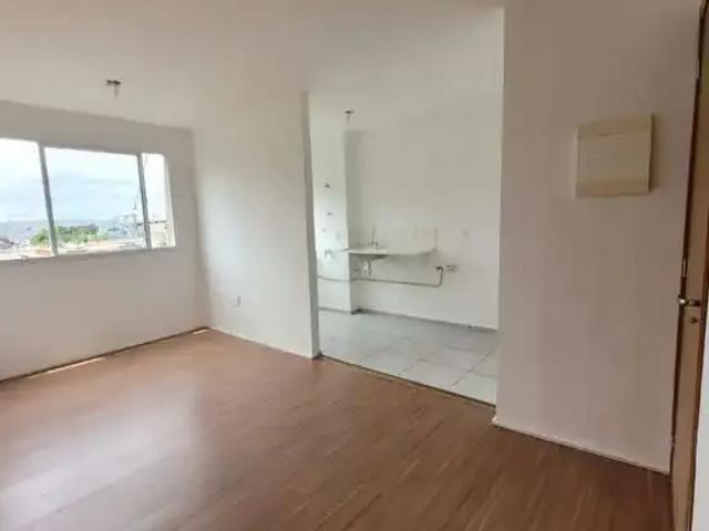 Apartamento para Venda em São Paulo/SP Parada XV de Novembro 2 Quartos