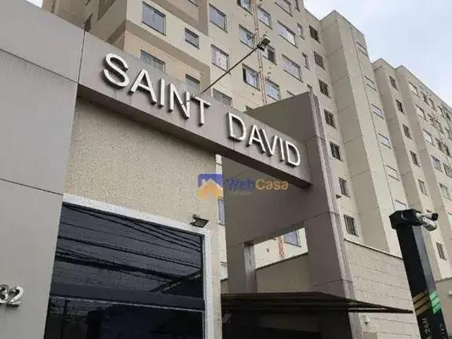 Apartamento para Venda em São Paulo/SP Parada XV de Novembro 2 Quartos