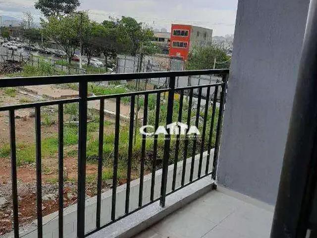 Apartamento para Venda em São Paulo/SP Parada XV de Novembro 2 Quartos