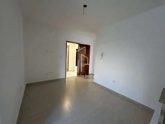Apartamento para Venda em São Paulo/SP Parada XV de Novembro 2 Quartos
