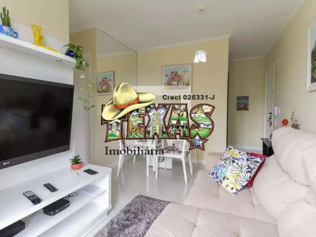 Apartamento para Venda em São Paulo/SP Parada XV de Novembro 2 Quartos