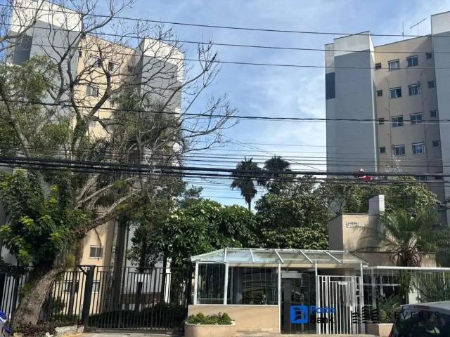 Apartamento para Venda em São Paulo/SP Parada XV de Novembro 2 Quartos
