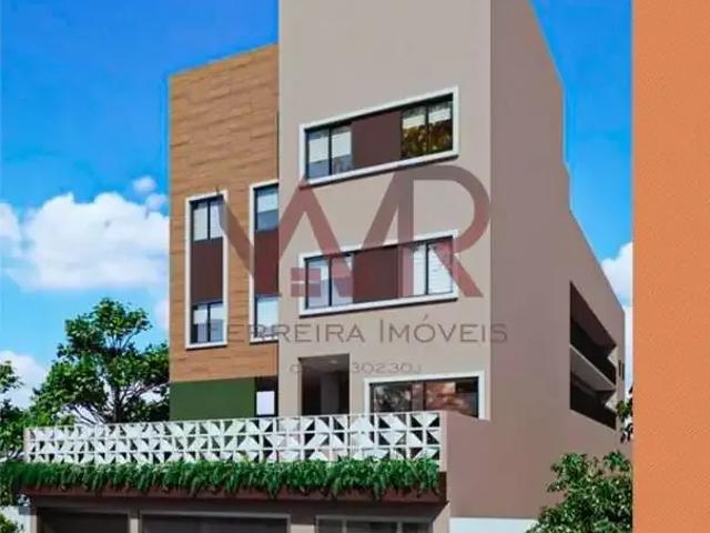 Apartamento para Venda em São Paulo/SP Parada XV de Novembro 2 Quartos