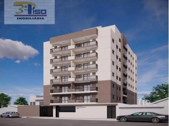 Apartamento para Venda em São Paulo/SP Parada XV de Novembro 2 Quartos