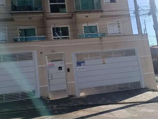 Apartamento para Venda em São Paulo/SP Parada XV de Novembro 2 Quartos