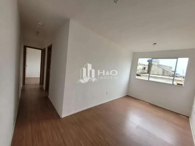 Apartamento para Venda em São Paulo/SP Parada XV de Novembro 2 Quartos