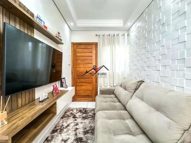 Apartamento para Venda em São Paulo/SP Parada XV de Novembro 2 Quartos