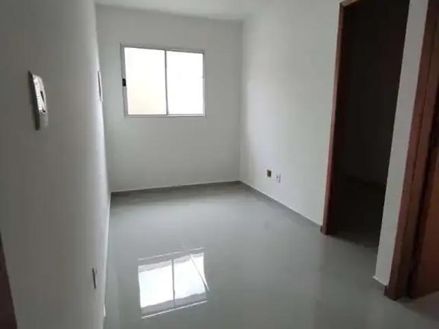 Apartamento para Venda em São Paulo/SP Parada XV de Novembro 2 Quartos