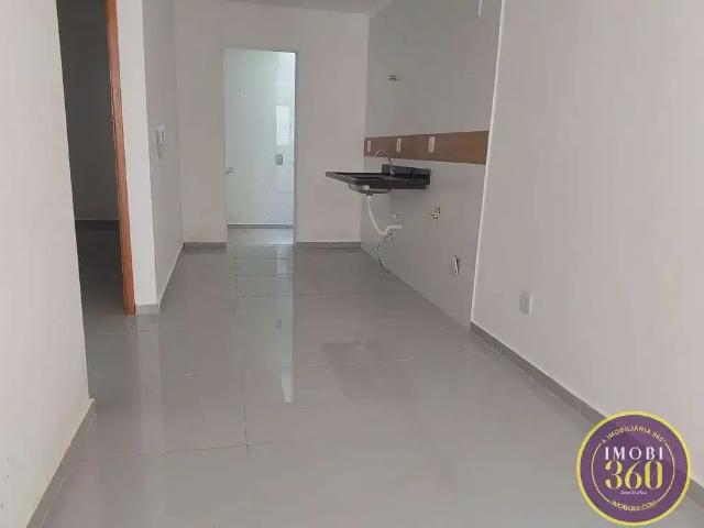 Apartamento para Venda em São Paulo/SP Parada XV de Novembro 2 Quartos